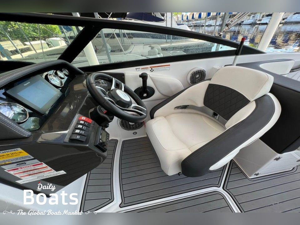 2020 Monterey M6 for sale. View price, photos and Buy 2020 Monterey M6 ...