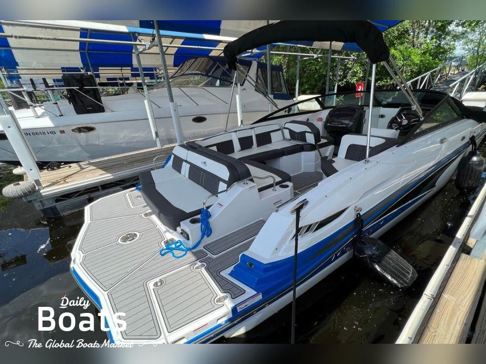 2020 Monterey M6 for sale. View price, photos and Buy 2020 Monterey M6 ...