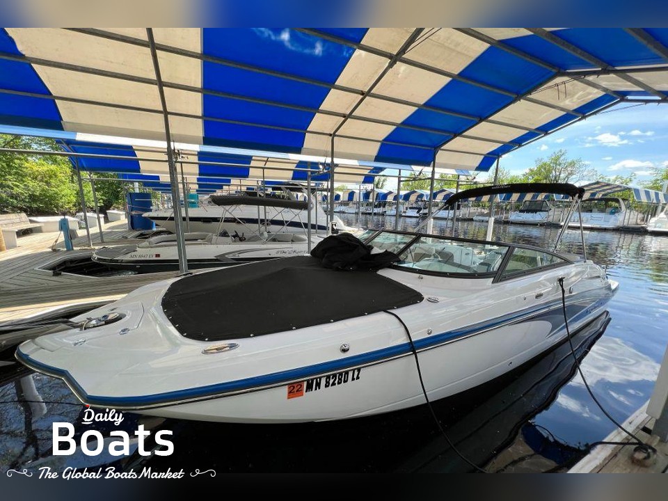 2020 Monterey M6 for sale. View price, photos and Buy 2020 Monterey M6 ...