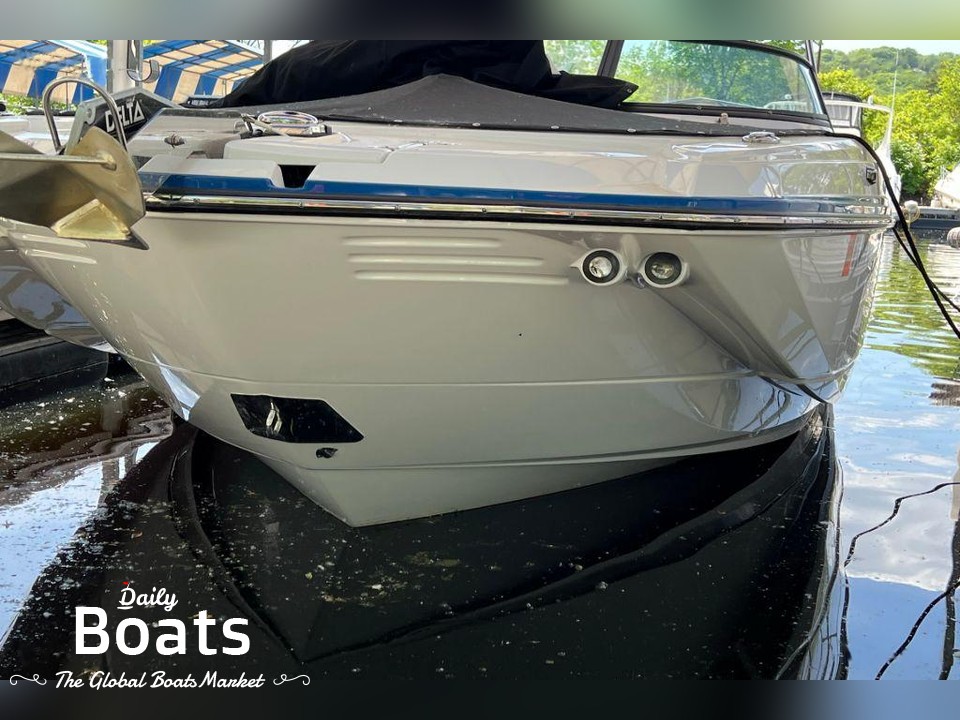 2020 Monterey M6 for sale. View price, photos and Buy 2020 Monterey M6 ...