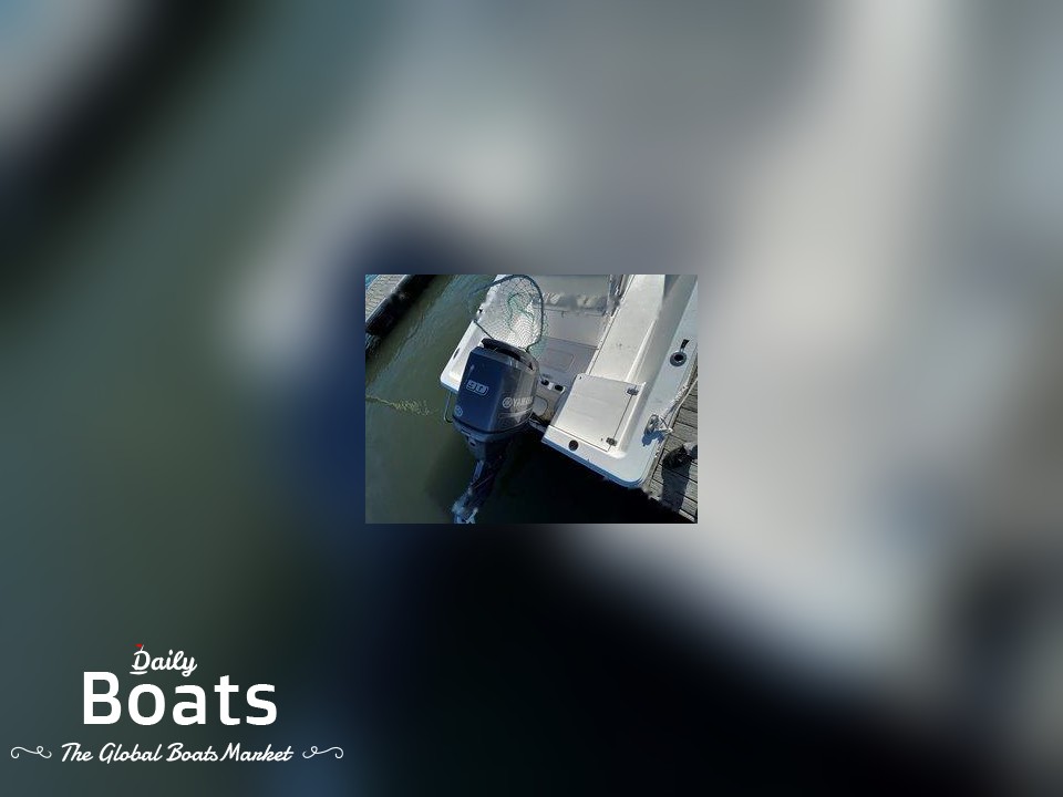 2016 Sportsman Island Reef 19 Center Console for sale. View price ...