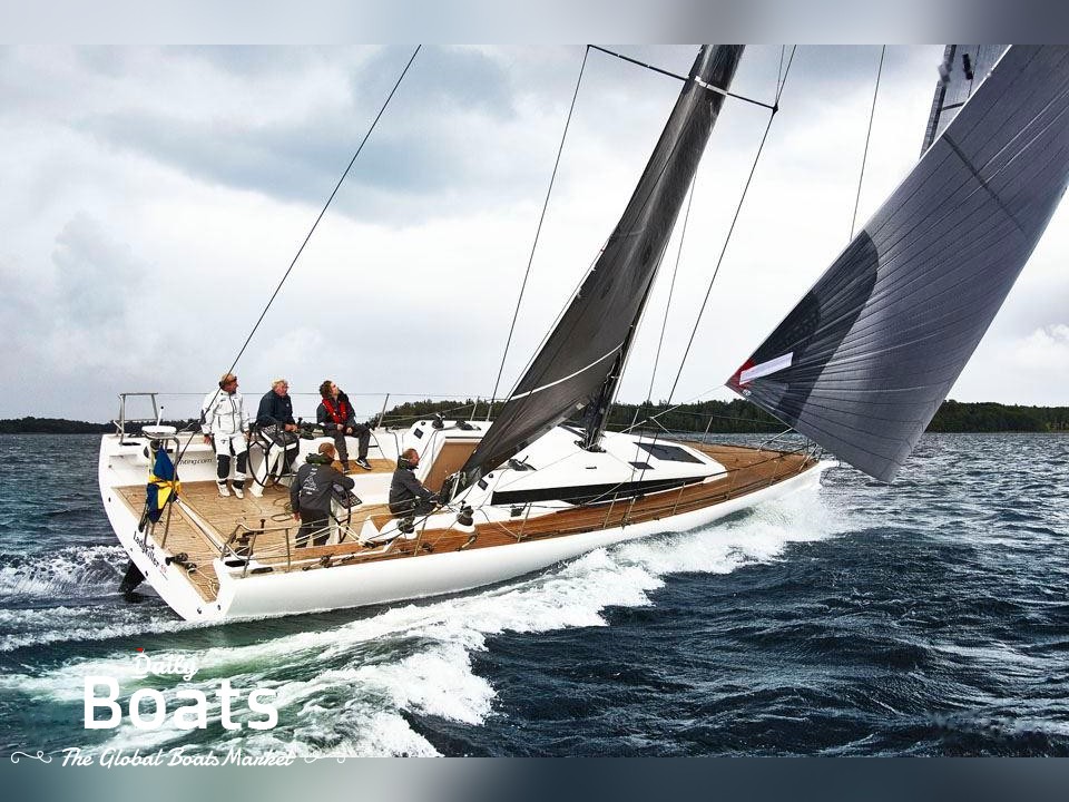 2019 Custom Shogun 50 for sale. View price, photos and Buy 2019 Custom ...