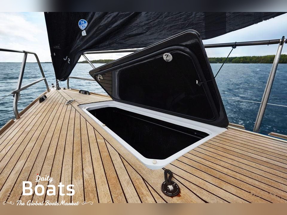 2019 Custom Shogun 50 for sale. View price, photos and Buy 2019 Custom ...