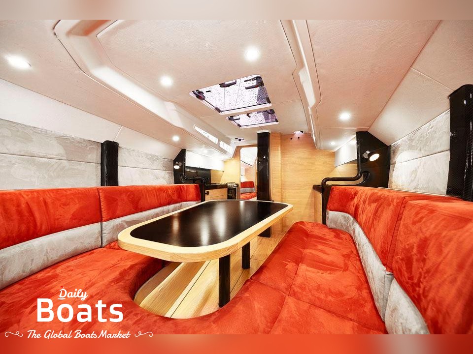 2019 Custom Shogun 50 for sale. View price, photos and Buy 2019 Custom ...