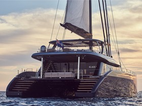 2019 Sunreef 80 for sale. View price, photos and Buy 2019 Sunreef 80 #323957