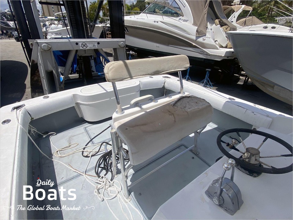 1995 Strike Center Console for sale. View price, photos and Buy 1995 ...