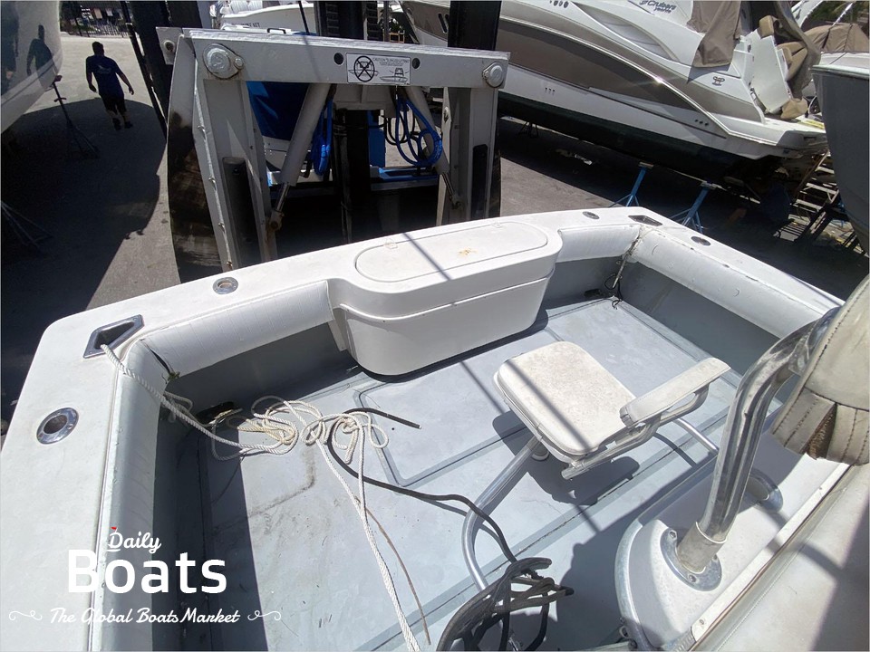 1995 Strike Center Console for sale. View price, photos and Buy 1995 ...