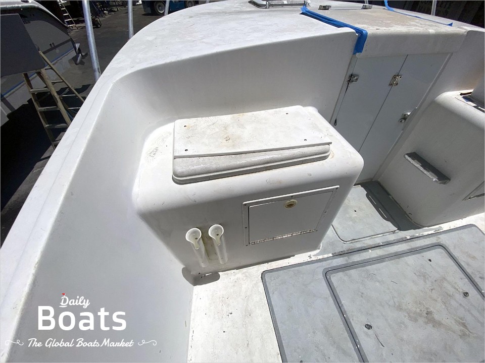 1995 Strike Center Console for sale. View price, photos and Buy 1995 ...