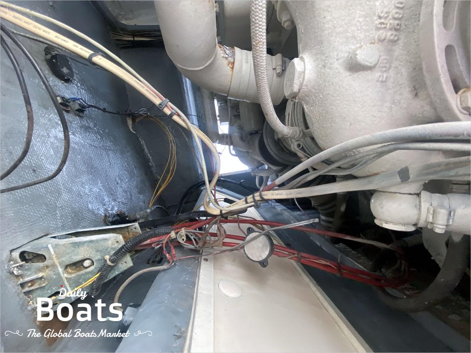 1995 Strike Center Console for sale. View price, photos and Buy 1995 ...