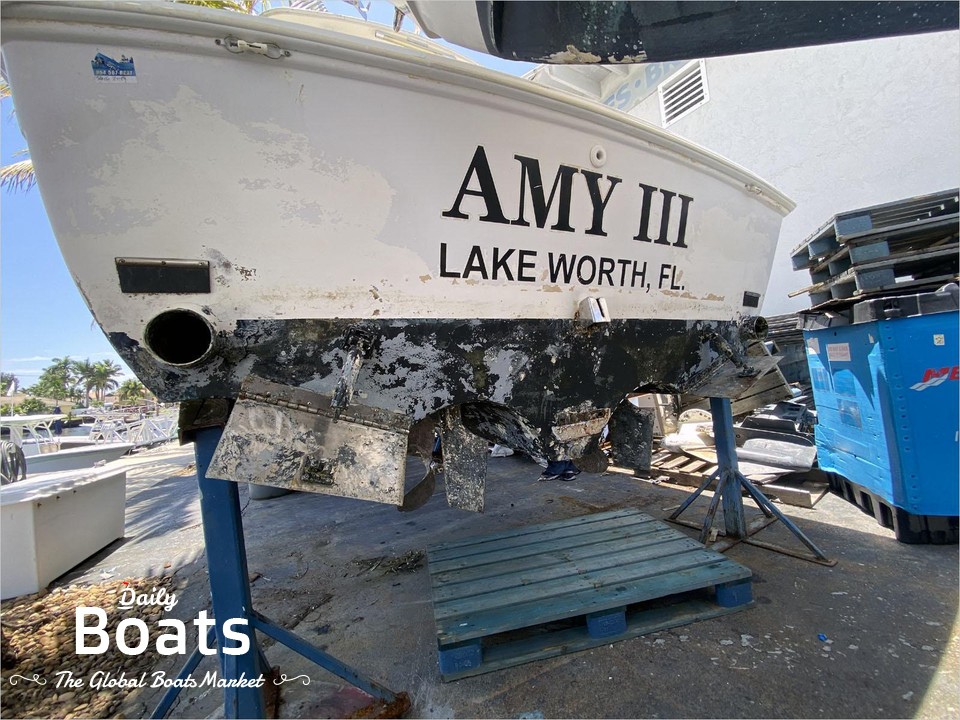 1995 Strike Center Console for sale. View price, photos and Buy 1995 ...