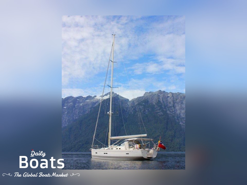 2022 X-Yachts Xc 50 for sale. View price, photos and Buy 2022 X-Yachts Xc 50 #323980