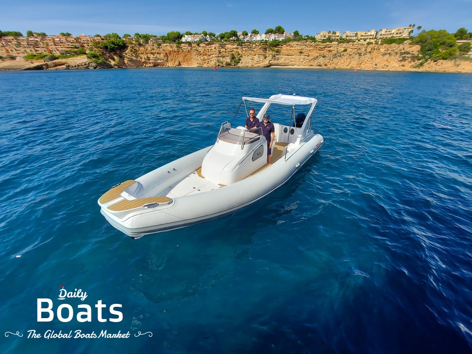 2022 FatBoy Hpy830 for sale. View price, photos and Buy 2022 FatBoy ...