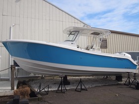 Edgewater 280 cc for sale - Daily Boats