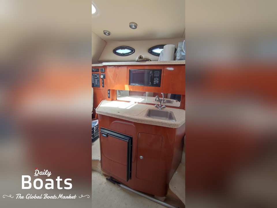 2006 Regal 2765 Commodore for sale. View price, photos and Buy 2006 ...