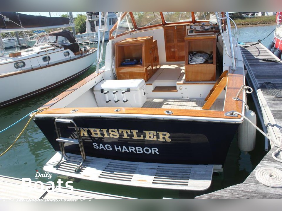 1989 Fortier Hardtop for sale. View price, photos and Buy 1989 Fortier ...