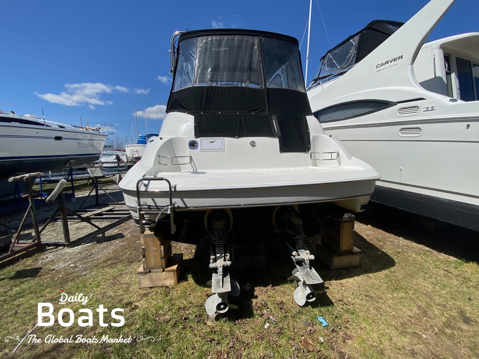 1999 Doral 300 Se for sale. View price, photos and Buy 1999 Doral 300 ...