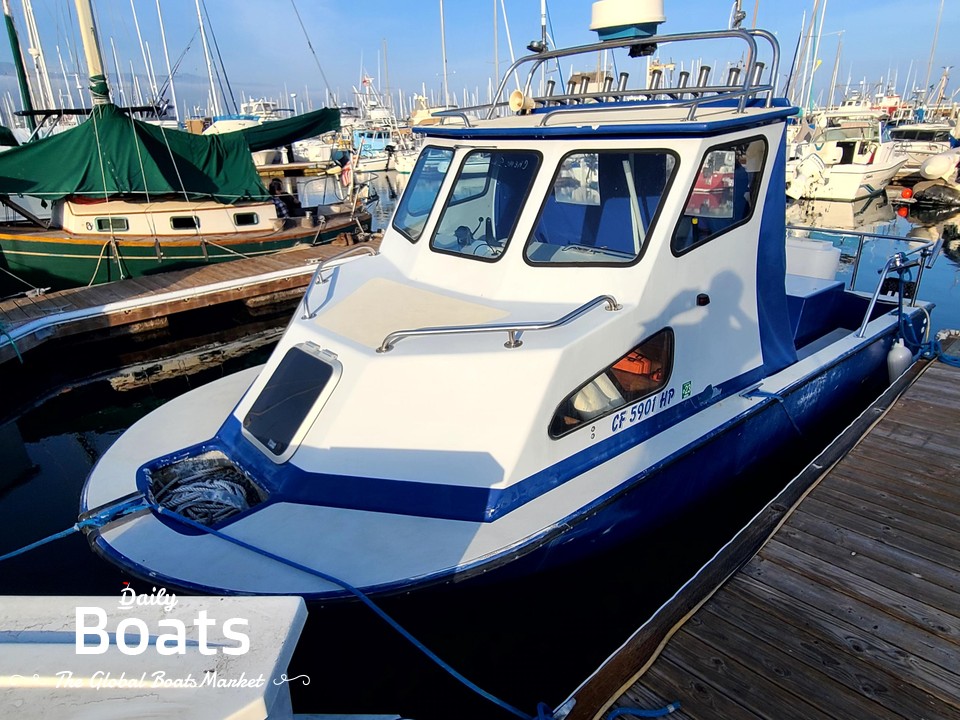 1983 Radon Sport for sale. View price, photos and Buy 1983 Radon Sport ...