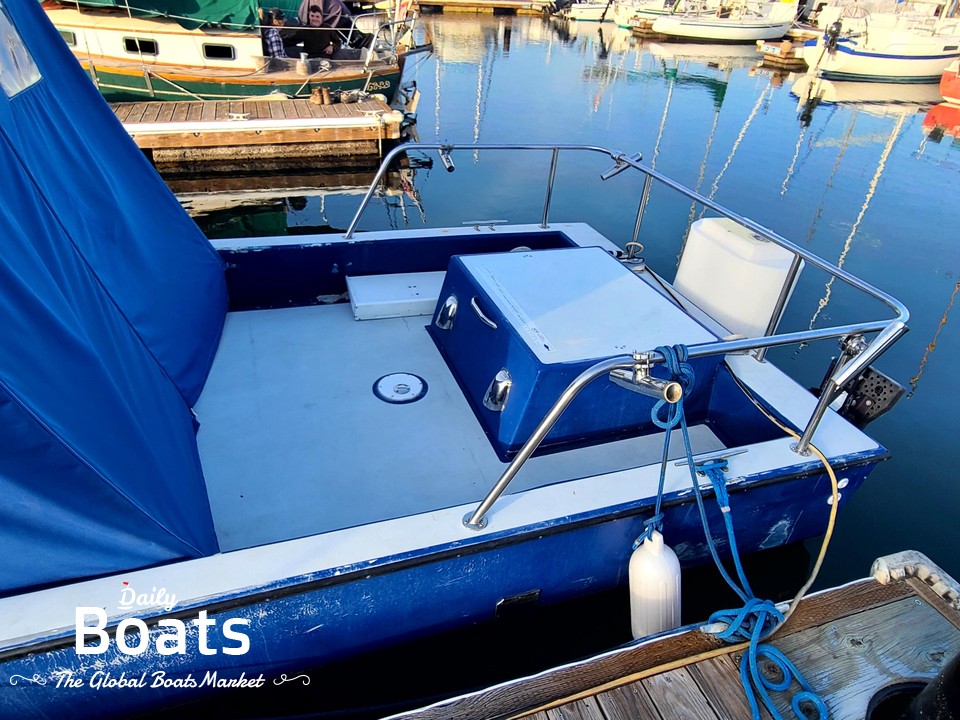 1983 Radon Sport for sale. View price, photos and Buy 1983 Radon Sport ...