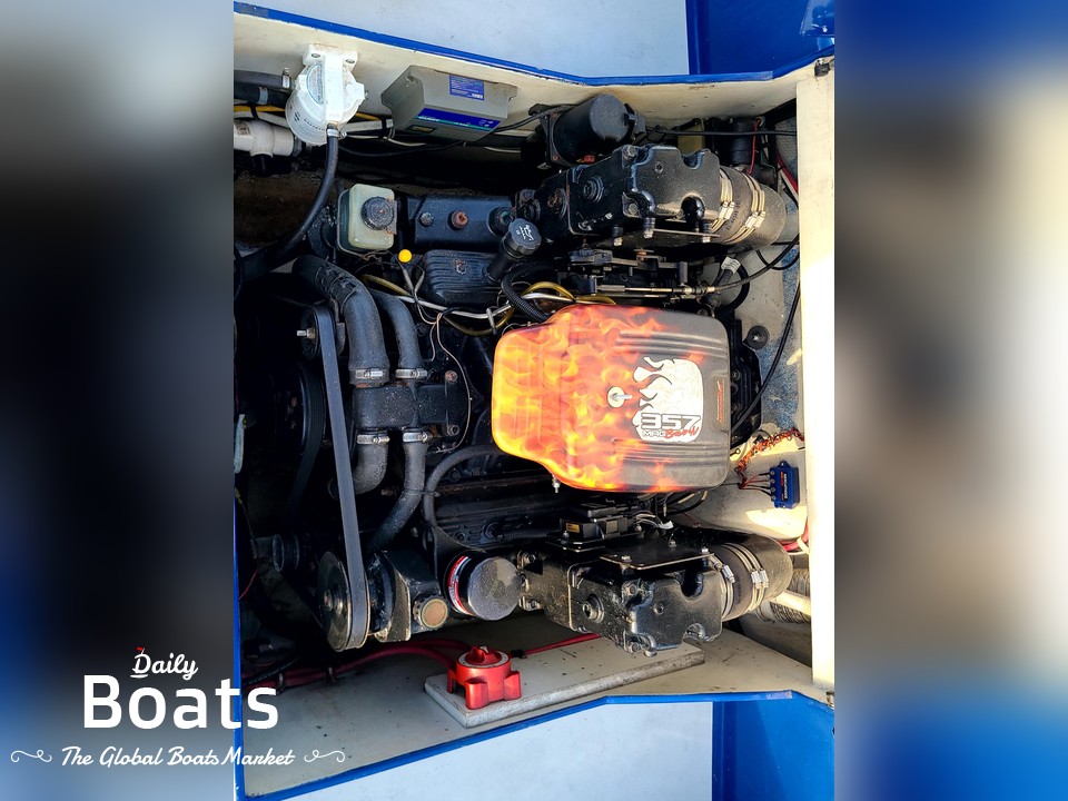 1983 Radon Sport for sale. View price, photos and Buy 1983 Radon Sport ...