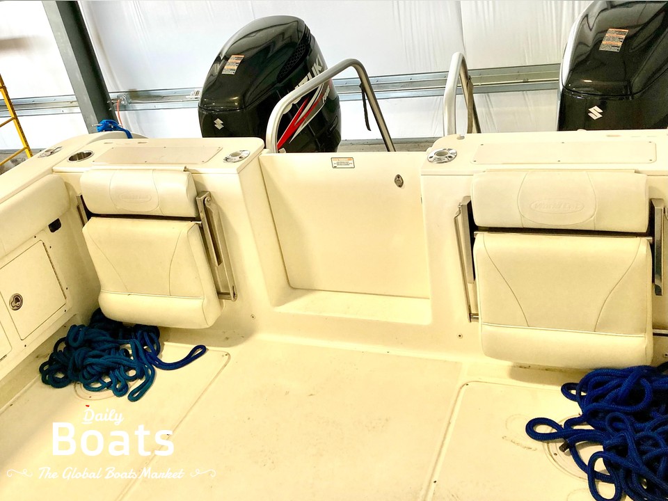 2010 World Cat 290 Ec for sale. View price, photos and Buy 2010 World ...