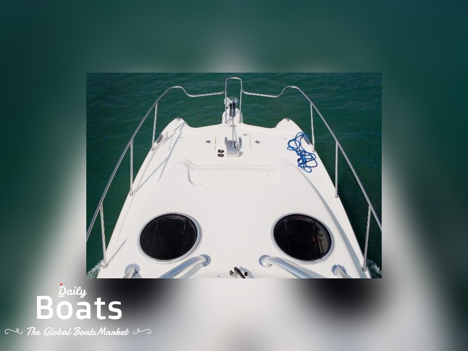 2010 World Cat 290 Ec for sale. View price, photos and Buy 2010 World ...