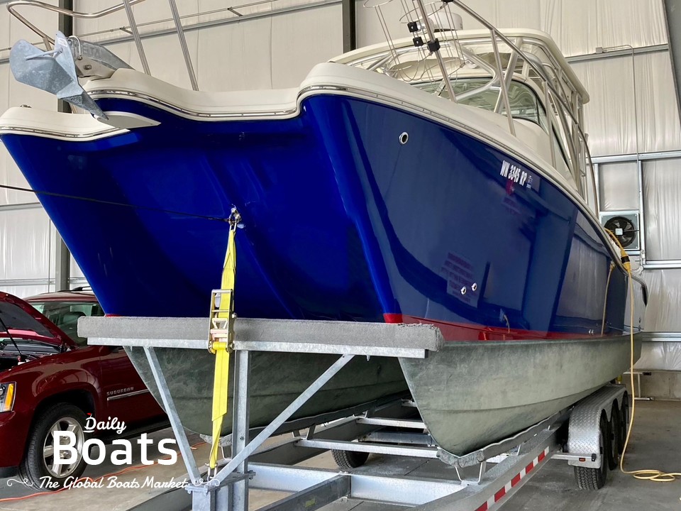 2010 World Cat 290 Ec for sale. View price, photos and Buy 2010 World ...