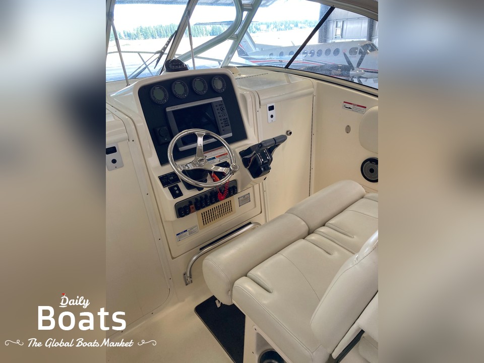 2010 World Cat 290 Ec for sale. View price, photos and Buy 2010 World ...