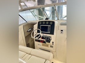 2010 World Cat 290 Ec for sale. View price, photos and Buy 2010 World ...