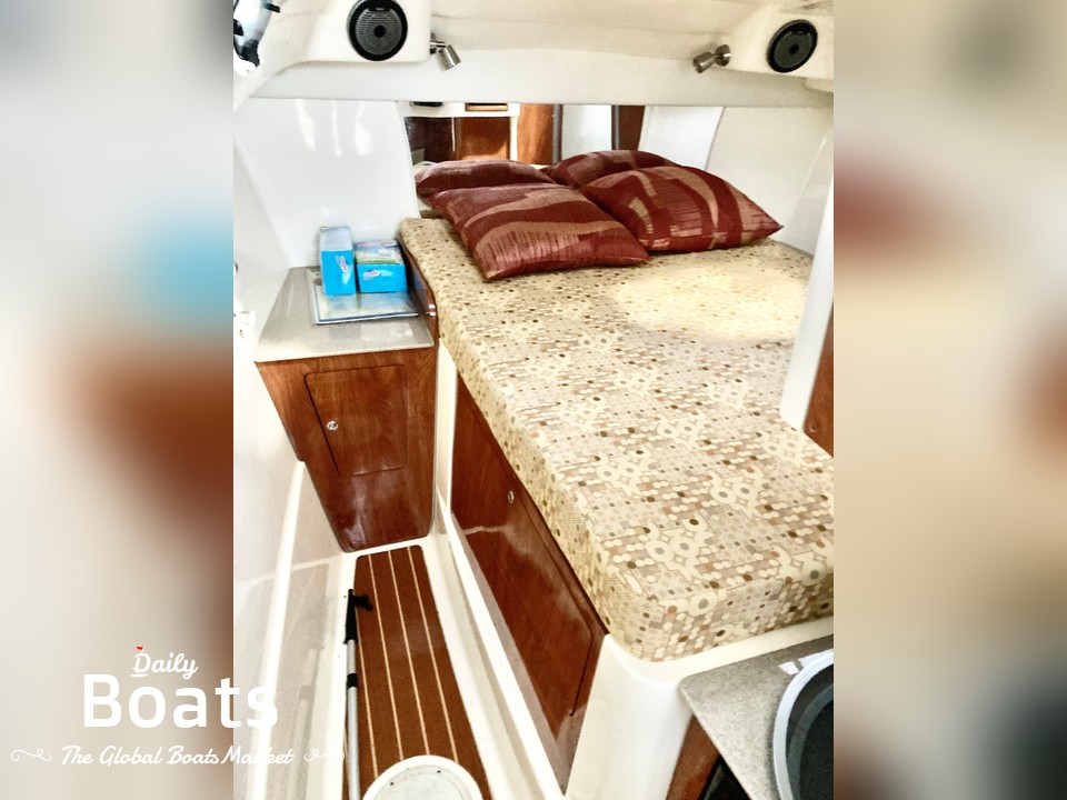 2010 World Cat 290 Ec for sale. View price, photos and Buy 2010 World ...