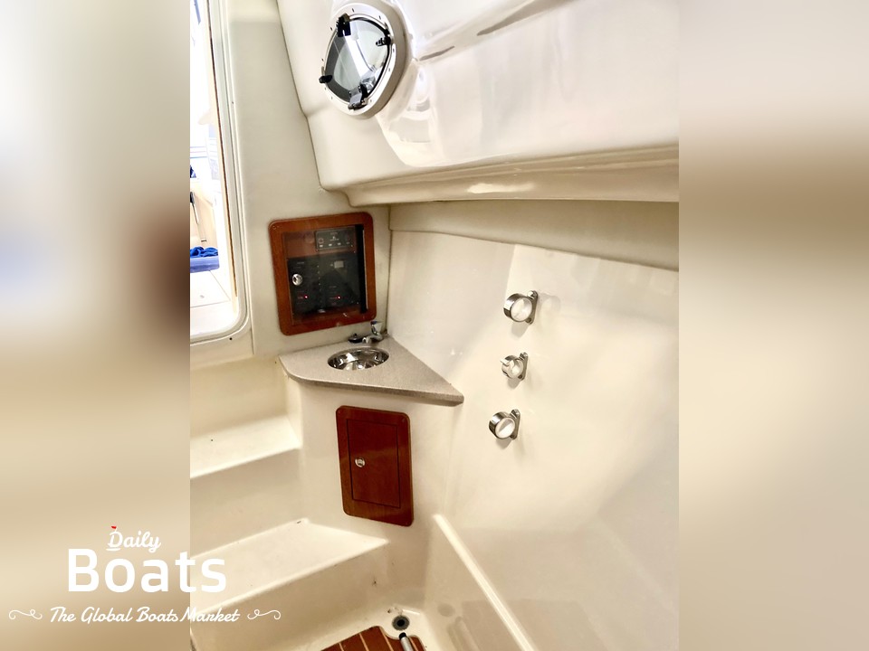 2010 World Cat 290 Ec for sale. View price, photos and Buy 2010 World ...