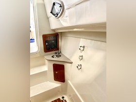 2010 World Cat 290 Ec for sale. View price, photos and Buy 2010 World ...