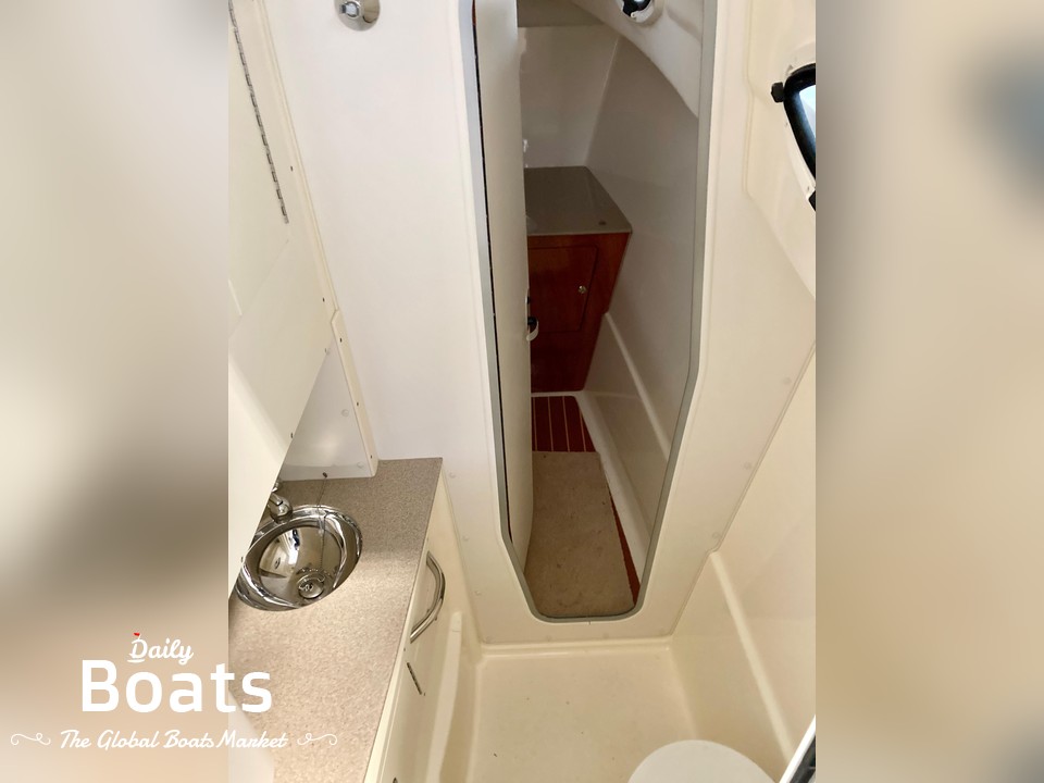 2010 World Cat 290 Ec for sale. View price, photos and Buy 2010 World ...