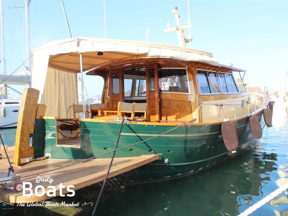 1990 Llaut Curret 15 for sale. View price, photos and Buy 1990 Llaut ...