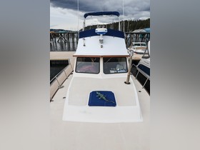 1982 Custom Permaglass Plastics 33 for sale. View price, photos and Buy ...