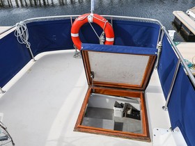 1982 Custom Permaglass Plastics 33 for sale. View price, photos and Buy ...