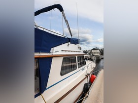 1982 Custom Permaglass Plastics 33 for sale. View price, photos and Buy ...