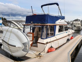 1982 Custom Permaglass Plastics 33 for sale. View price, photos and Buy ...