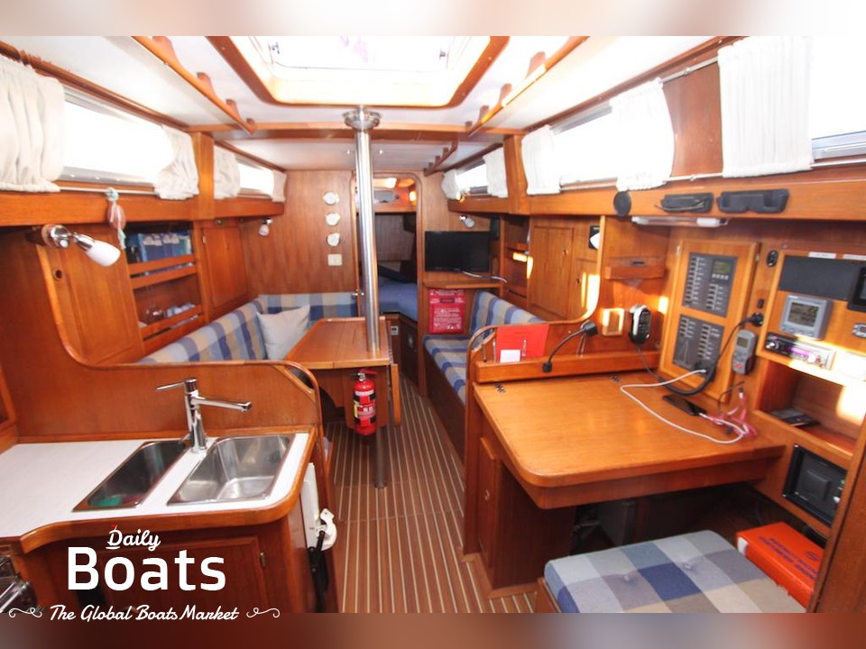 1987 Baron 108 for sale. View price, photos and Buy 1987 Baron 108 #324113