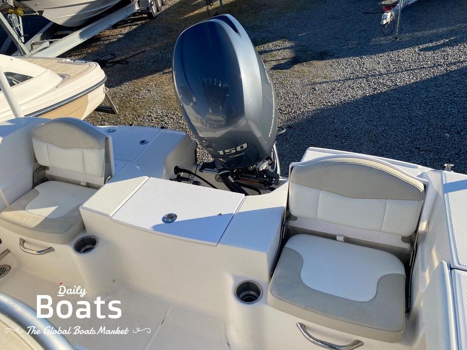 2014 Robalo R200 Center Console for sale. View price, photos and Buy ...