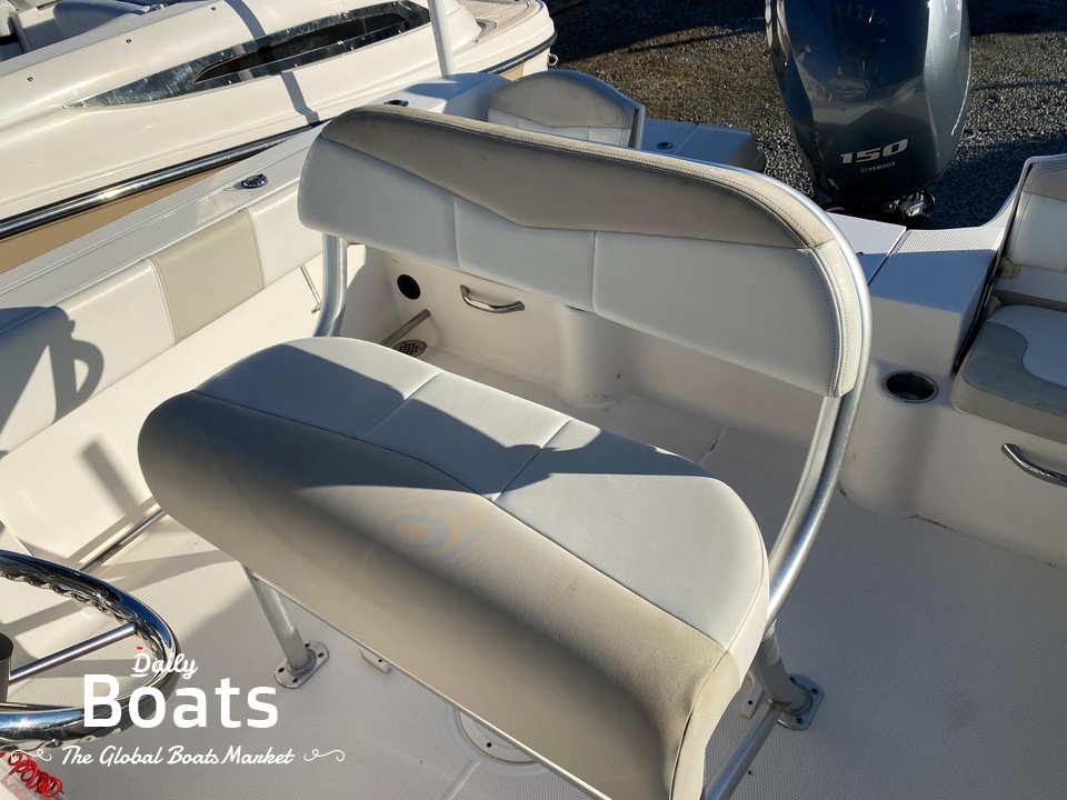 2014 Robalo R200 Center Console for sale. View price, photos and Buy ...