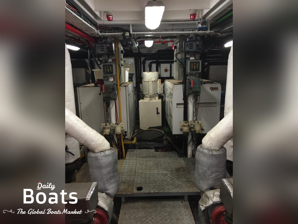 1979 Custom Tug for sale. View price, photos and Buy 1979 Custom Tug ...