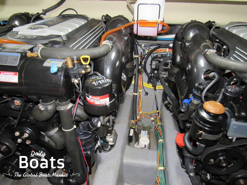 2018 Carver C34 for sale. View price, photos and Buy 2018 Carver C34 ...