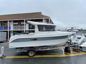 Pilothouse boats Swordfish for sale - Daily Boats