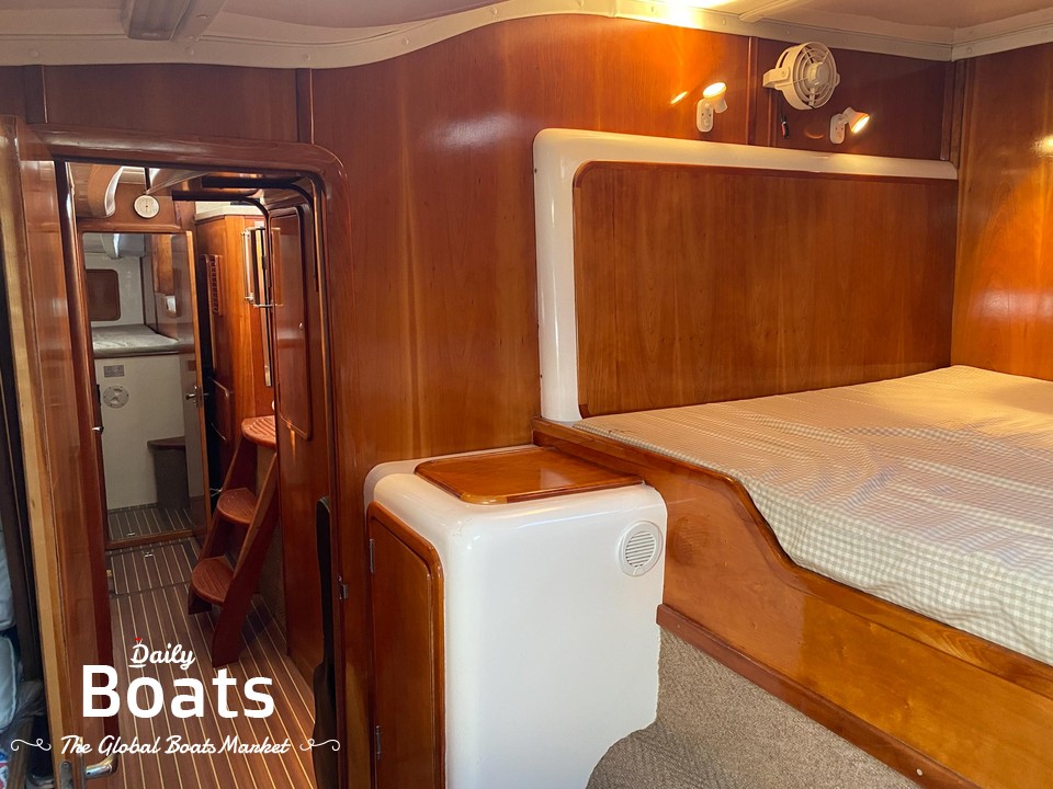 2005 Dean 440 Space for sale. View price, photos and Buy 2005 Dean 440 ...