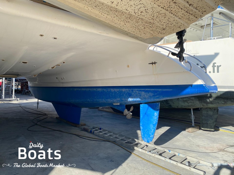 2005 Dean 440 Space for sale. View price, photos and Buy 2005 Dean 440 ...