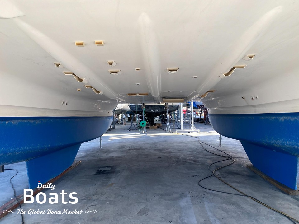 2005 Dean 440 Space for sale. View price, photos and Buy 2005 Dean 440 ...