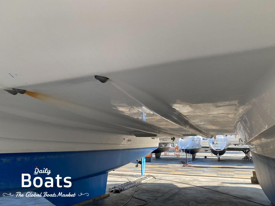 2005 Dean 440 Space for sale. View price, photos and Buy 2005 Dean 440 ...