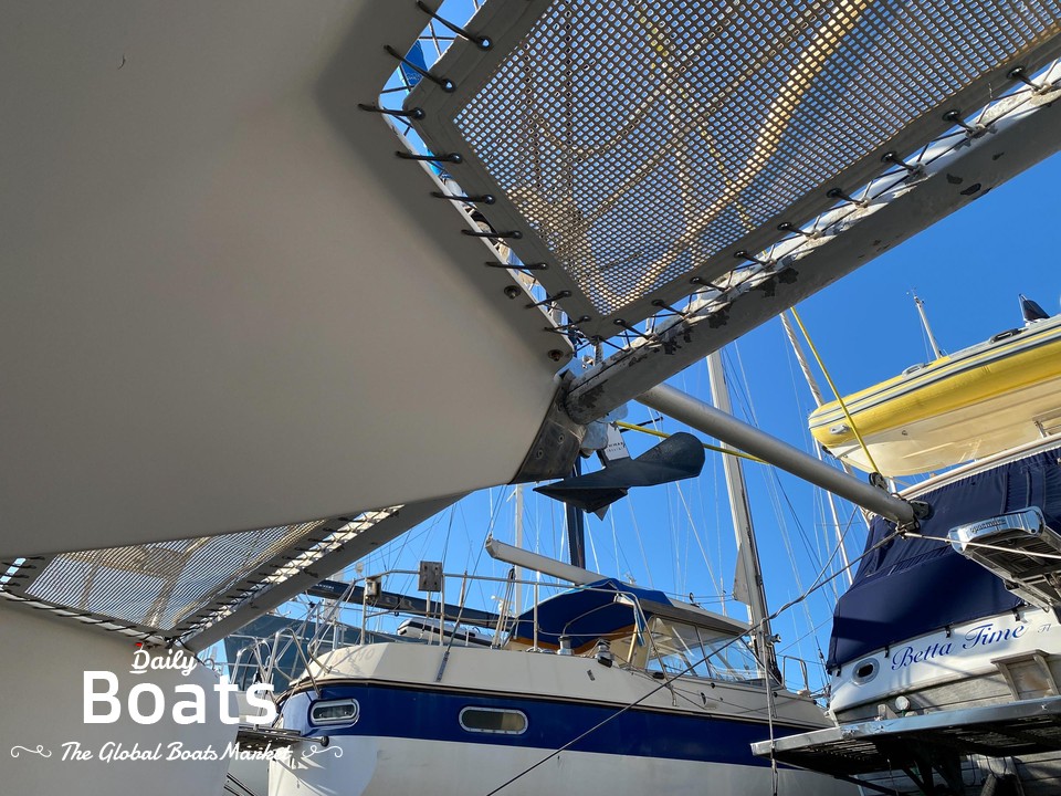 2005 Dean 440 Space for sale. View price, photos and Buy 2005 Dean 440 ...