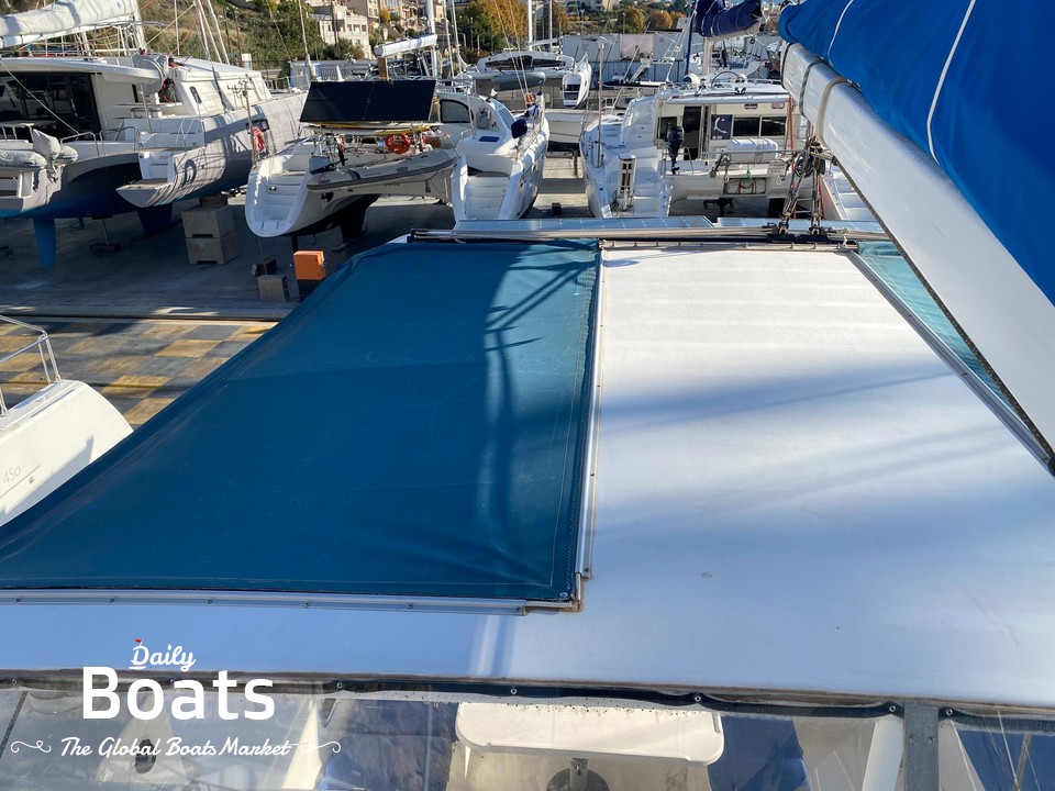 2005 Dean 440 Space for sale. View price, photos and Buy 2005 Dean 440 ...