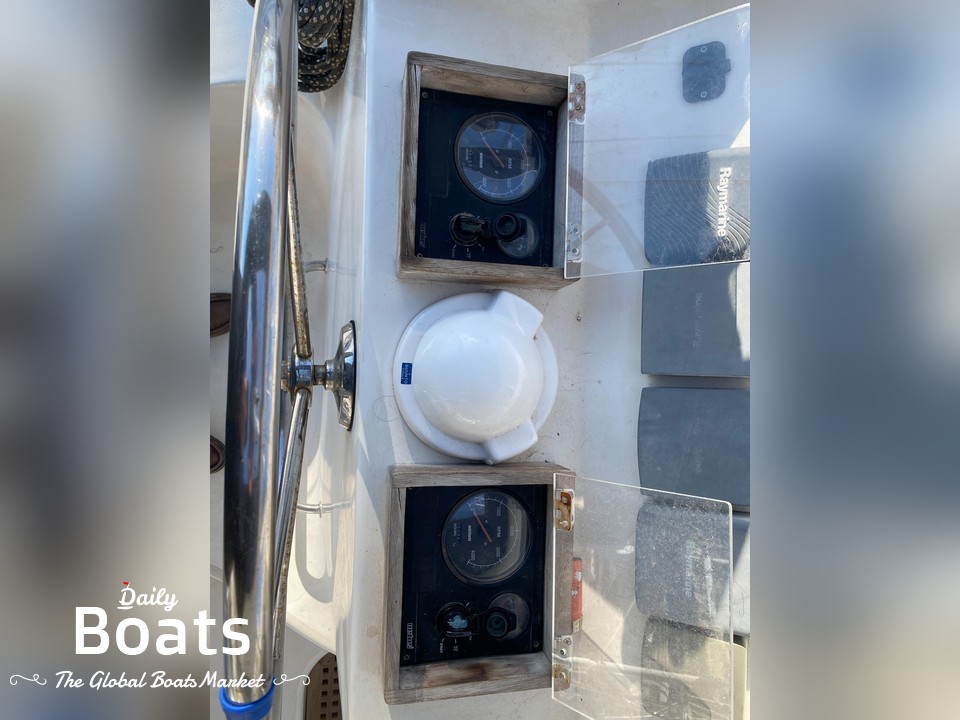 2005 Dean 440 Space for sale. View price, photos and Buy 2005 Dean 440 ...